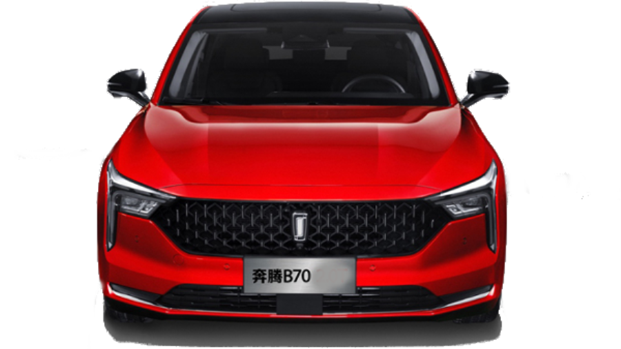 مارشدير | زيادة كبيرة في أسعار طرازات بيستون بمصر